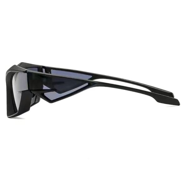 Accessories | Uv40 Cycling Glasses Men Women 2023 Outdoor Riding ...